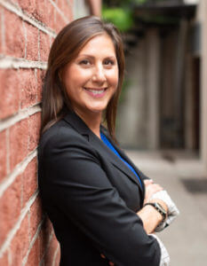 Lisa Trifiletti - Trifiletti Consulting
