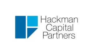 Services - Trifiletti Consulting